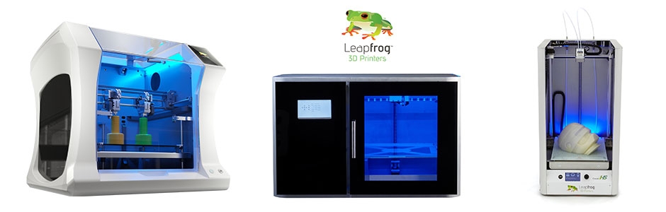 Arduboticsshop Arduino Robotics Hobby Electronics Ardubotics Doo