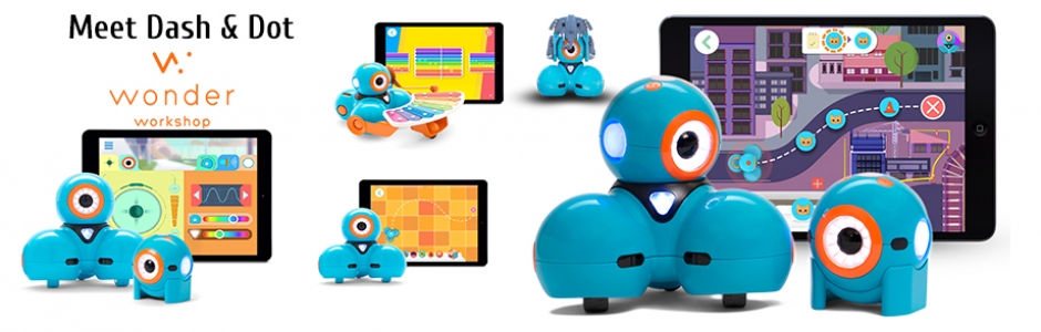 Arduboticsshop Arduino Robotics Hobby Electronics Ardubotics Doo